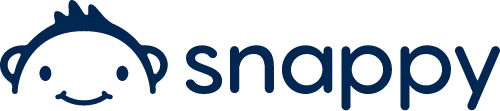 Snappy Management Dashboard